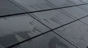 PV-Kombimodul Hybridkollektor PVT - doppelter Nutzen - res-energie